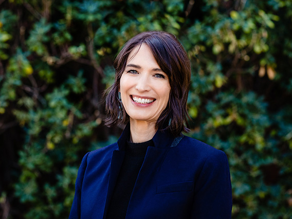 Amy Hamman Hader | UCATT