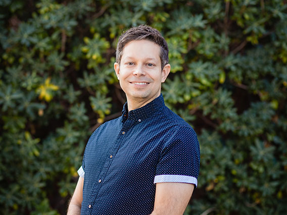 Brian Hale | UCATT
