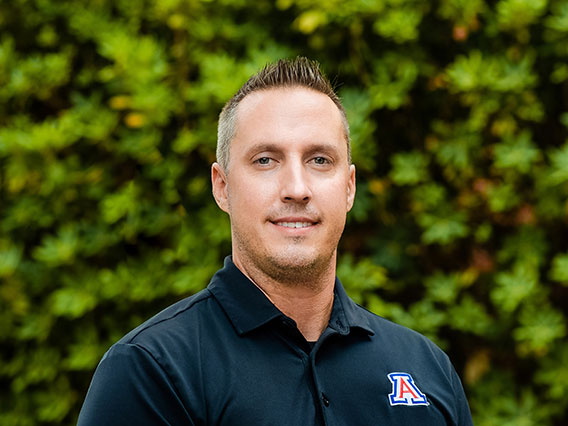 Josh Butcher | UCATT