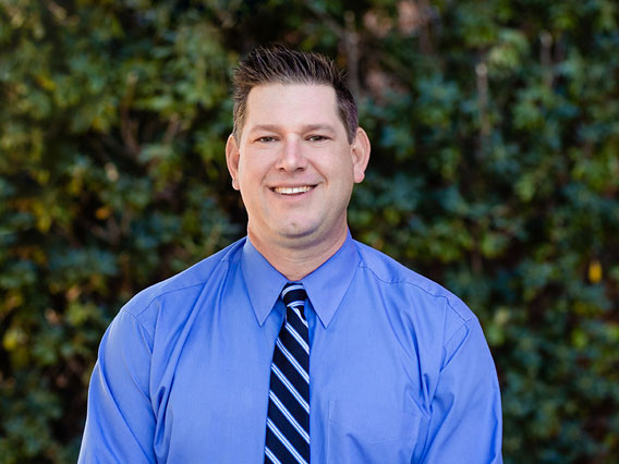Matt Romanoski | UCATT