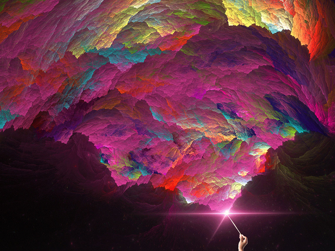 4 Tips for Adding Multimedia Projects in the Classroom | UCATT