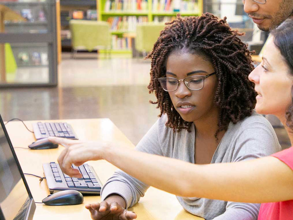 Evidence Based Teaching Ucatt