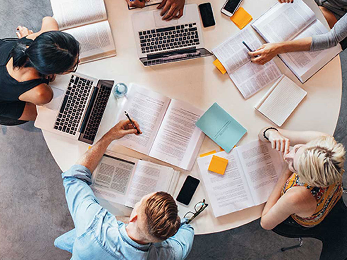 Student Response Enterprise License: A Much Welcomed Tech Treat | UCATT