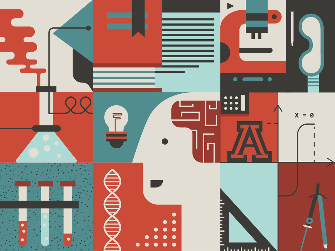 Virtual Science Demonstrations | UCATT