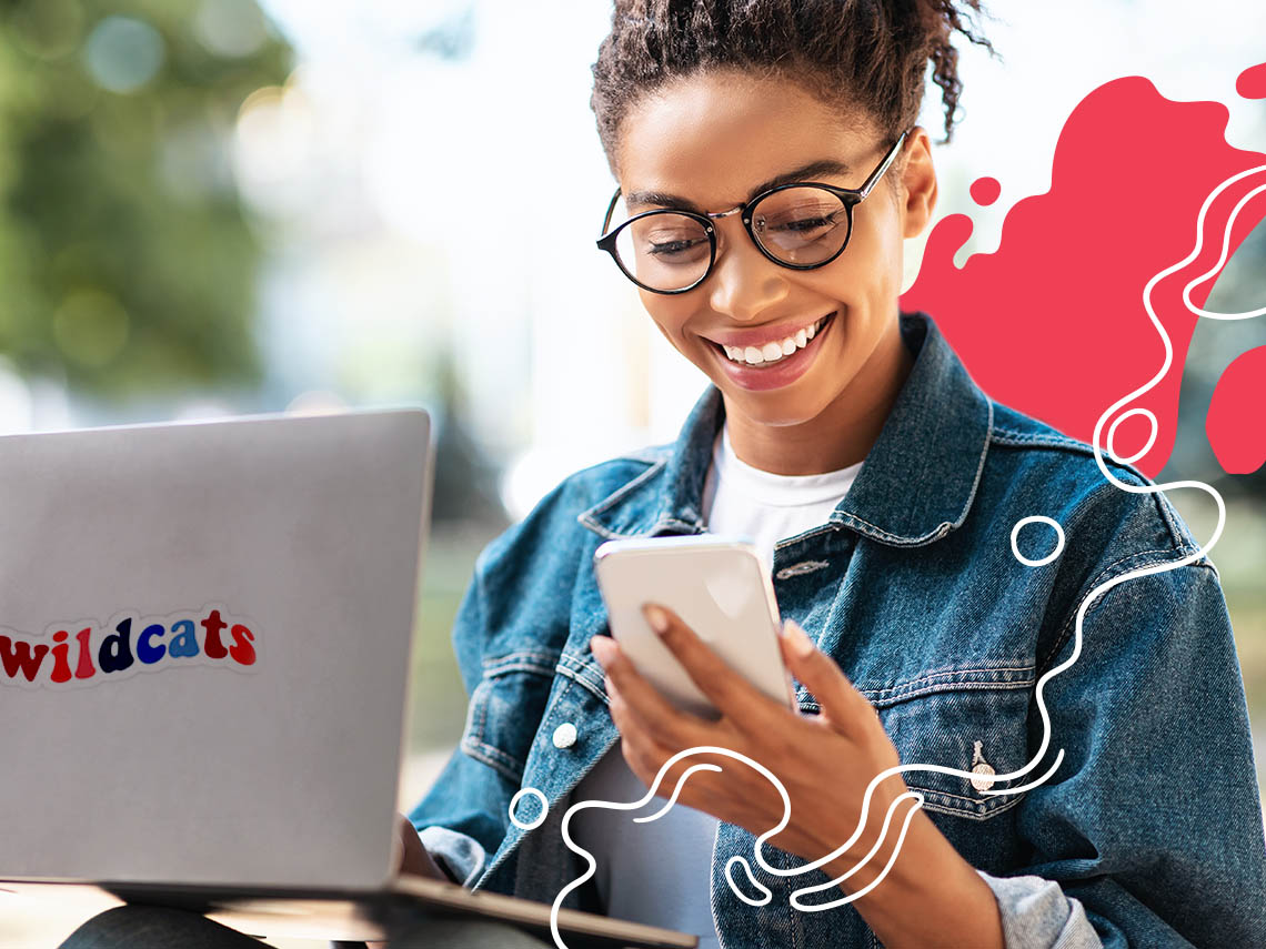 IDEA Meeting - D2L Mobile: What Works for Students and Why | UCATT