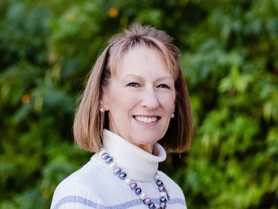 Laurie Sheldon | UCATT