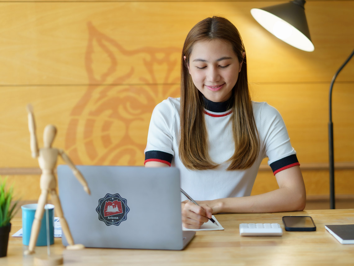 Engagement and Active Learning: A Deep Dive into Quality Matters SRS 5. ...