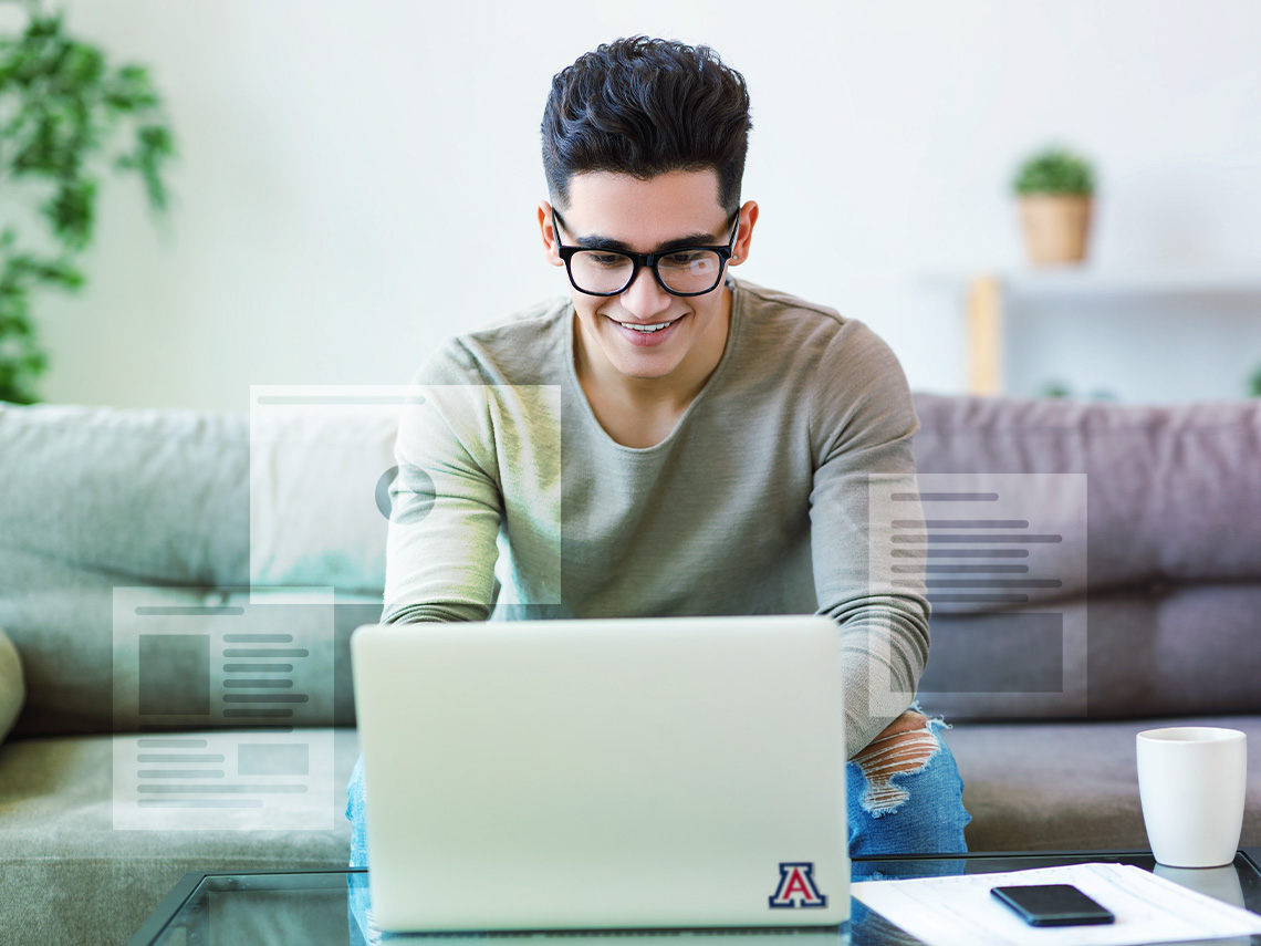 Take Your Students on a Virtual Field Trip | UCATT
