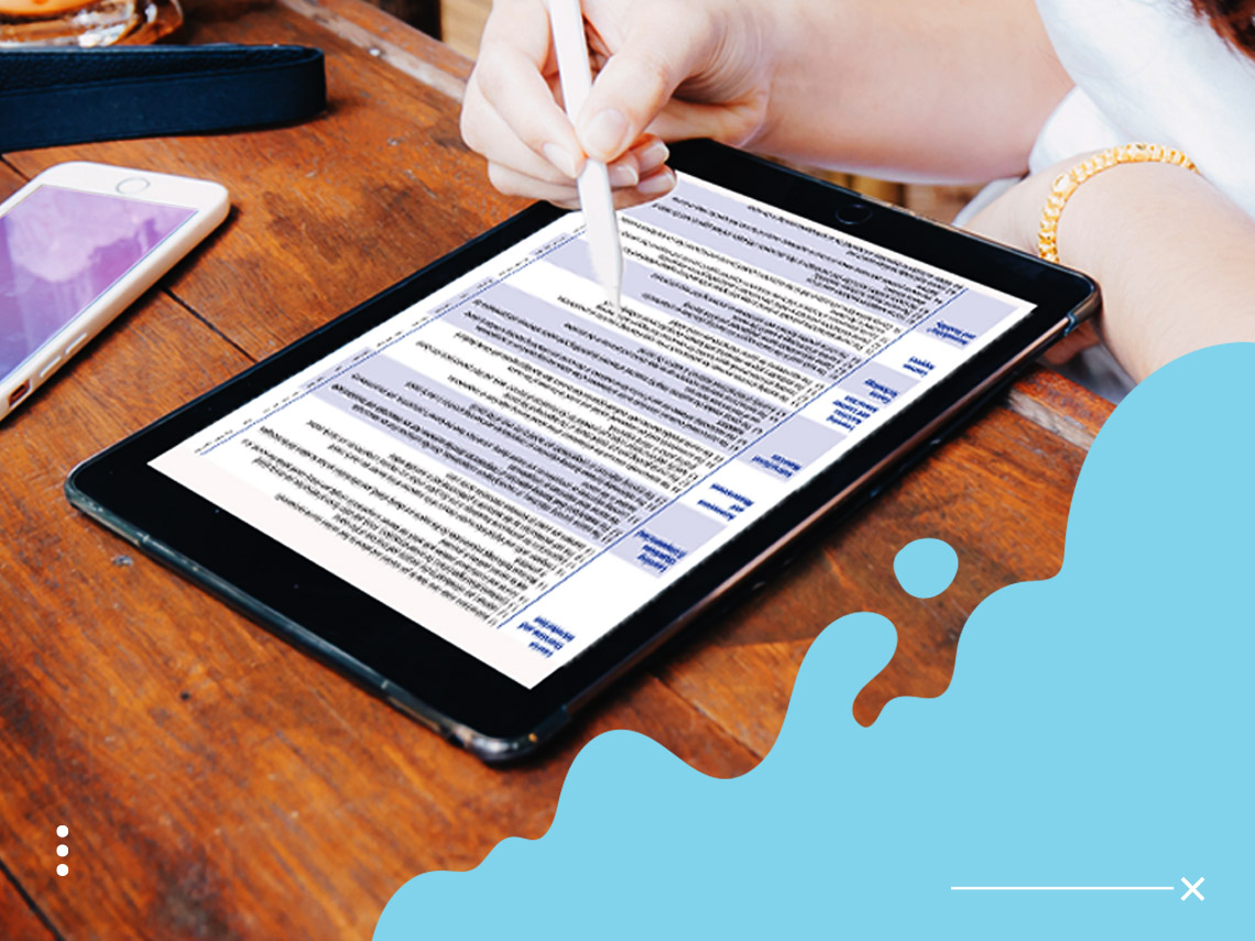 The What, How, and Why of the Quality Matters Rubric | UCATT