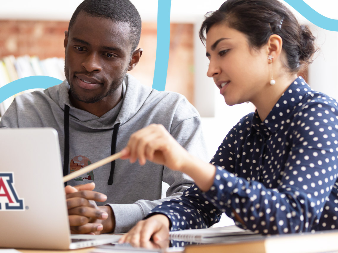 From Critique to Completion: How we can support you in revising your ...