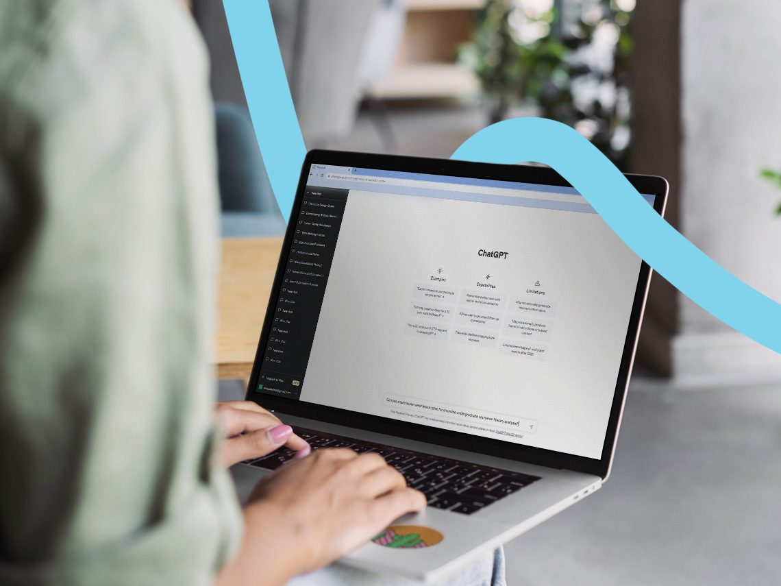 How can ChatGPT help instructors? | UCATT