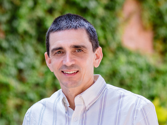 David Herring | UCATT