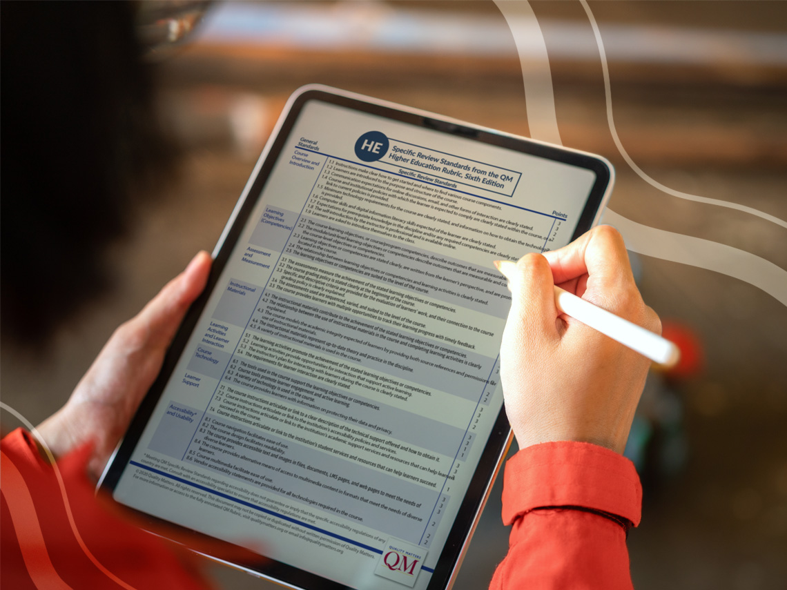 Implementing New Tools: How ‘Alignment’ Will Help You Make Them Fit | UCATT