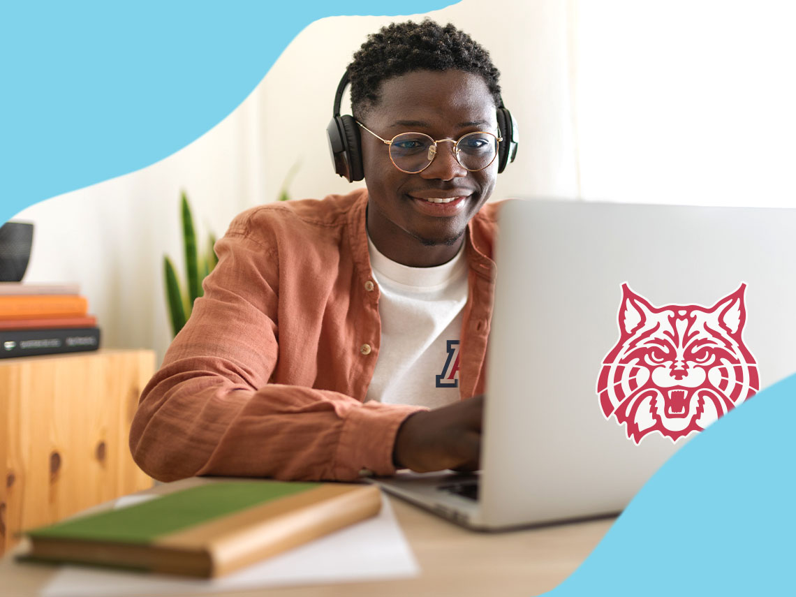 Enhancing Student Engagement and Success: Mastering Course ...