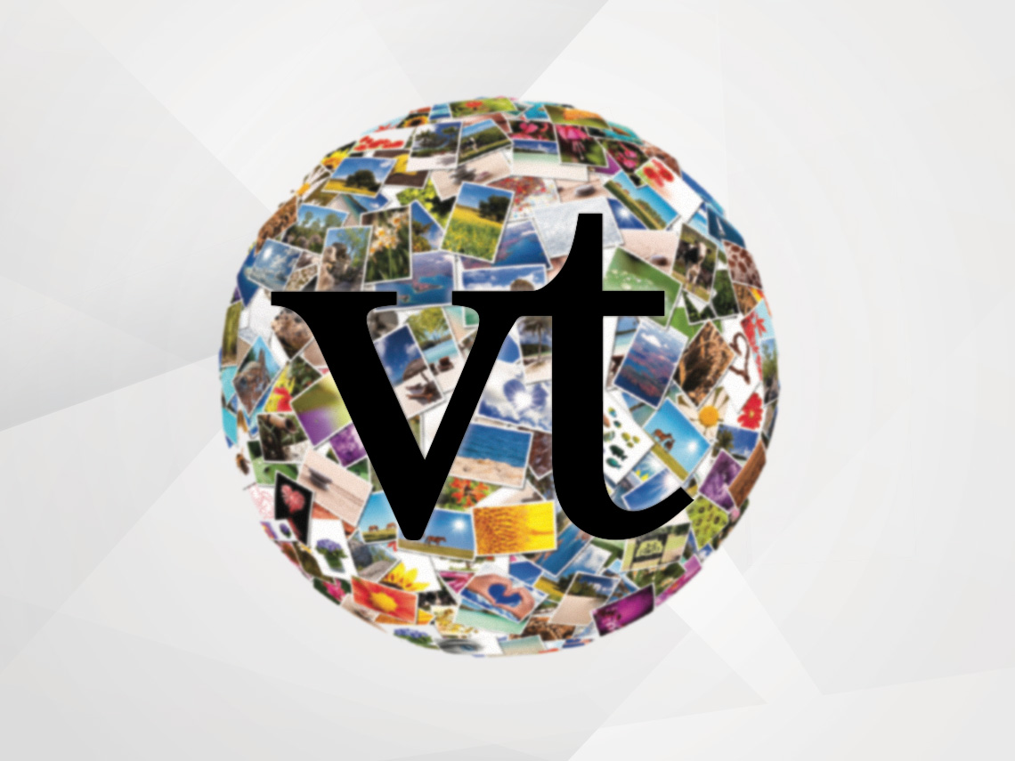 New VoiceThread: Simpler, More Accessible, and More Powerful | UCATT