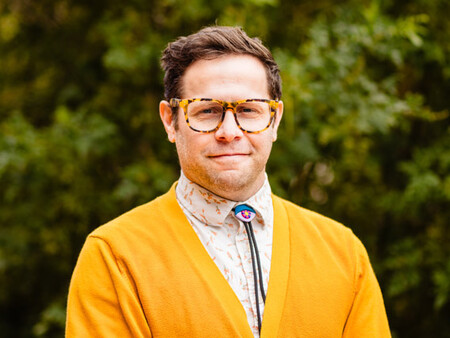 Ben Pawlowski | UCATT