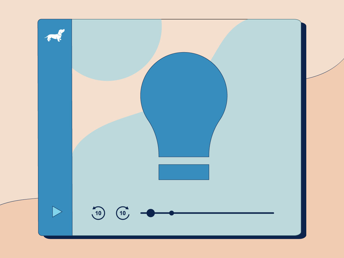 Improve PlayPosit Bulb and Course Design with a Variety of Instructional Materials | UCATT