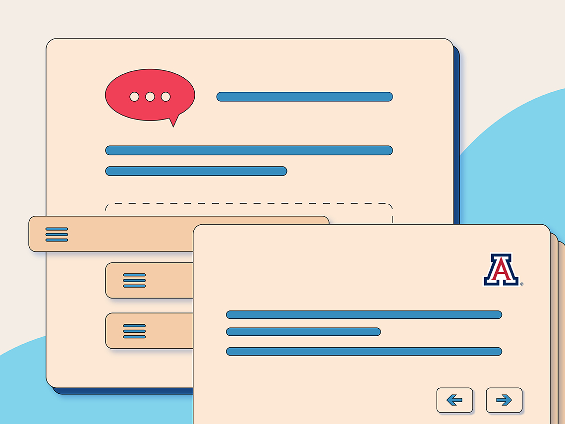 Top Hat: Quizzing, Polling, and Assignments | UCATT