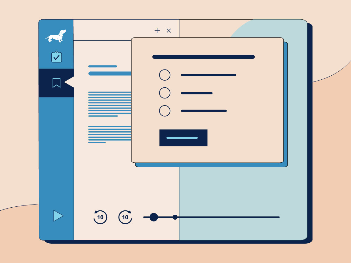 Use PlayPosit to Scale a Variety of Training Needs | UCATT