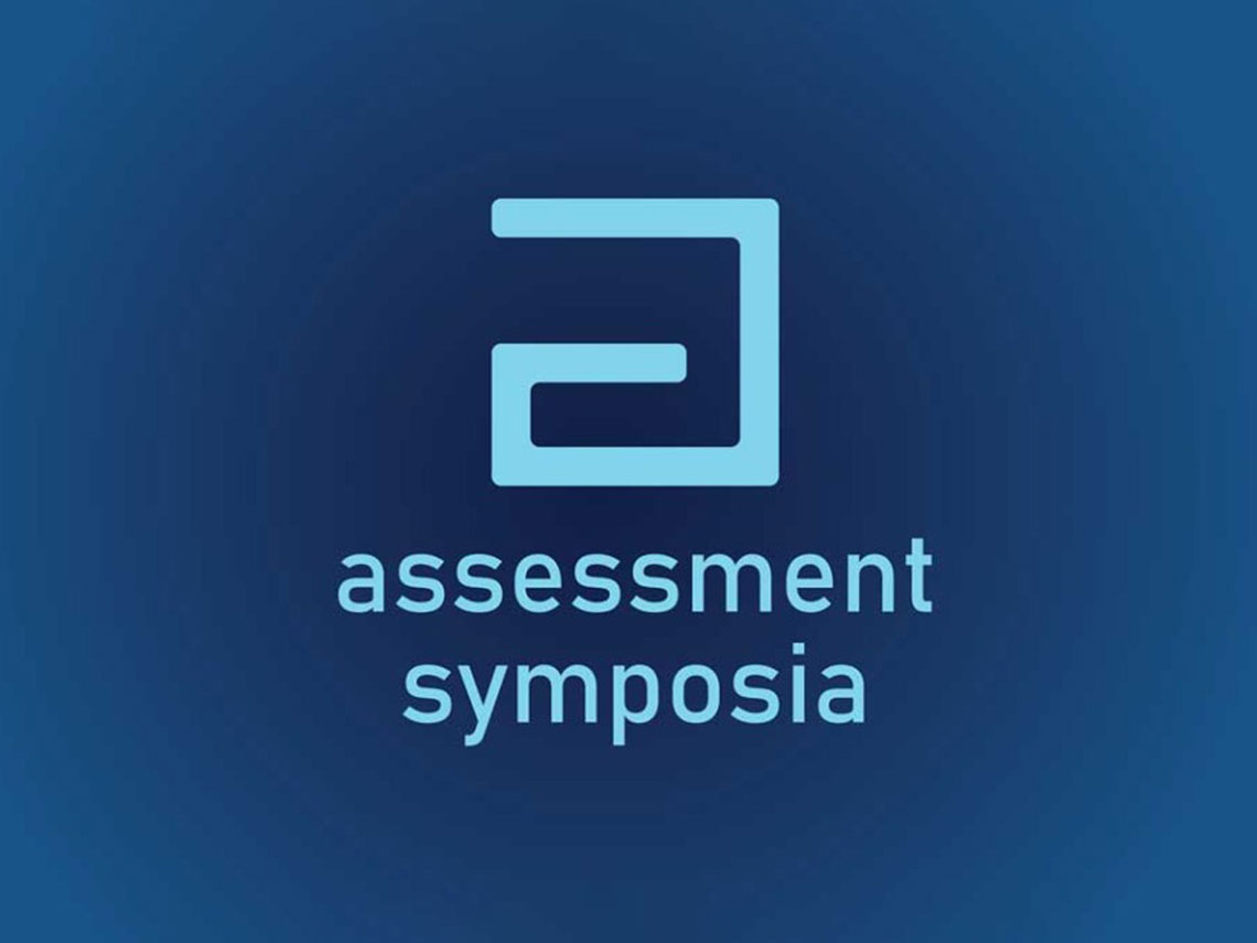 Assessment Symposia 2024 | UCATT