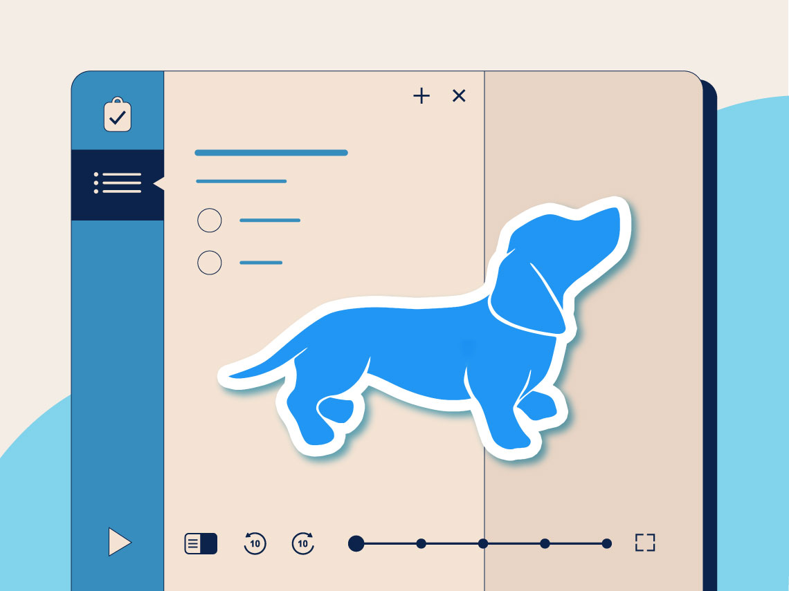 Intro to PlayPosit | UCATT