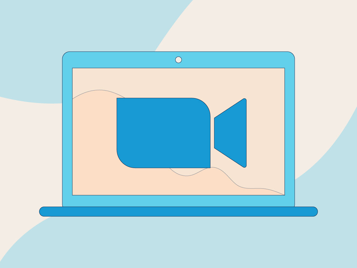 New Features of Zoom | UCATT