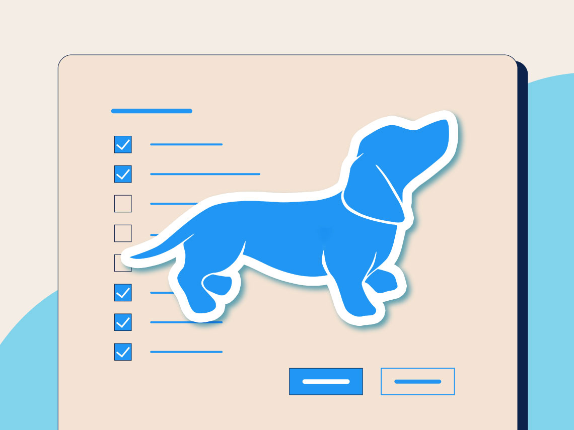 PlayPosit Advanced Features | UCATT