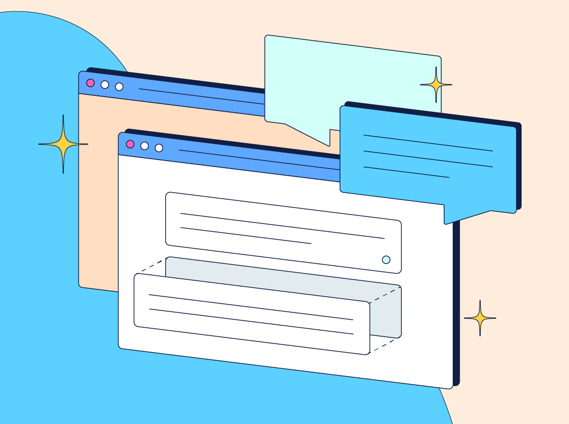 IDEA Workshop: Interactive Engagement | UCATT