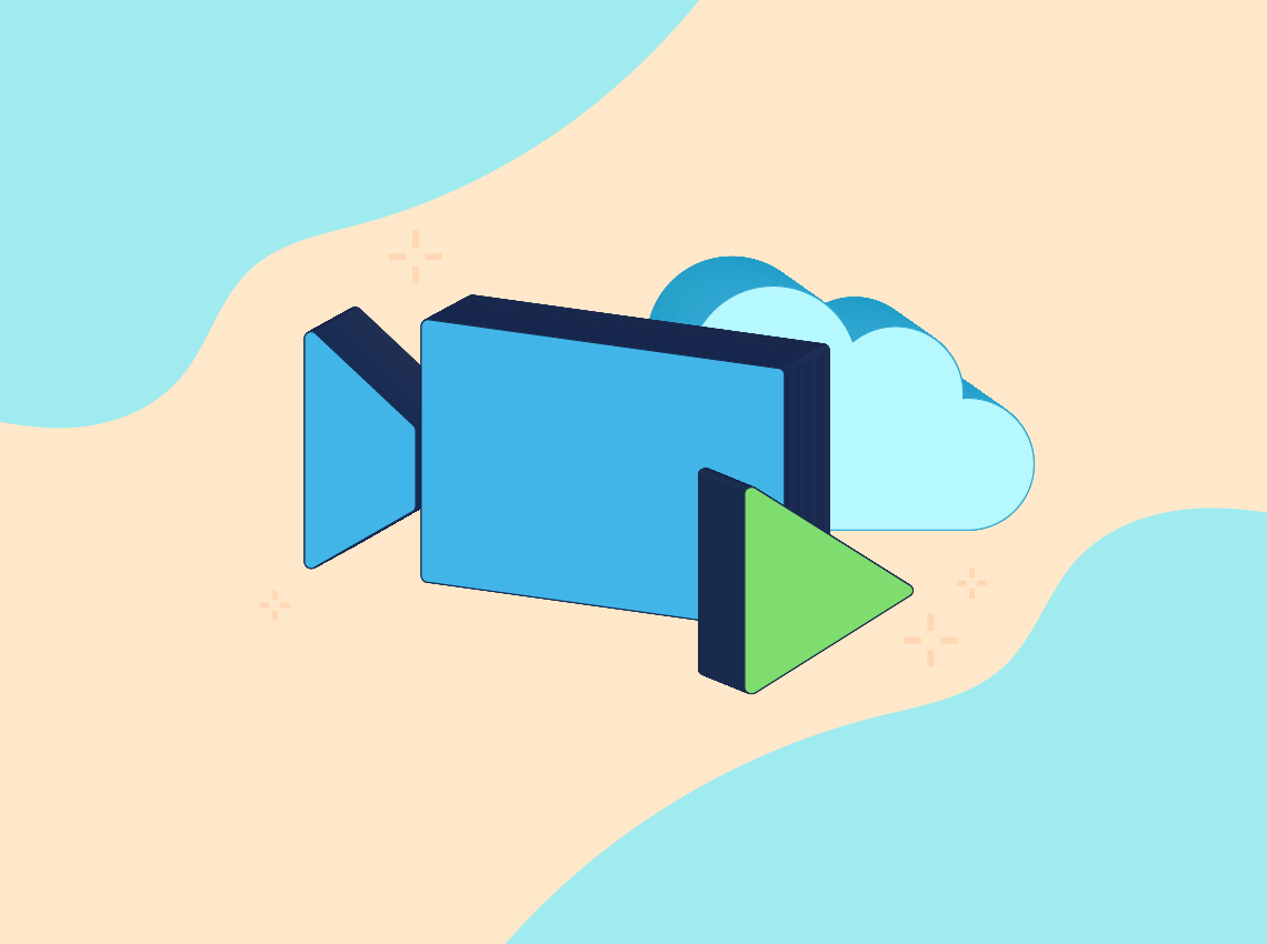 Zoom Cloud Recordings and Panopto: A Relationship Explained | UCATT