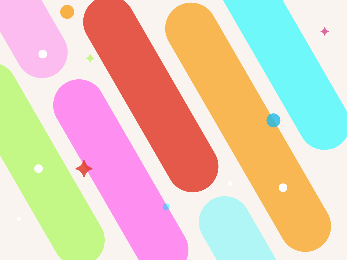 D2L@2: What TA’s Need to Know | UCATT