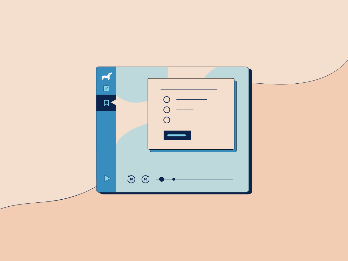 Unlocking Versatility: Scaling PlayPosit Across Various Functions | UCATT