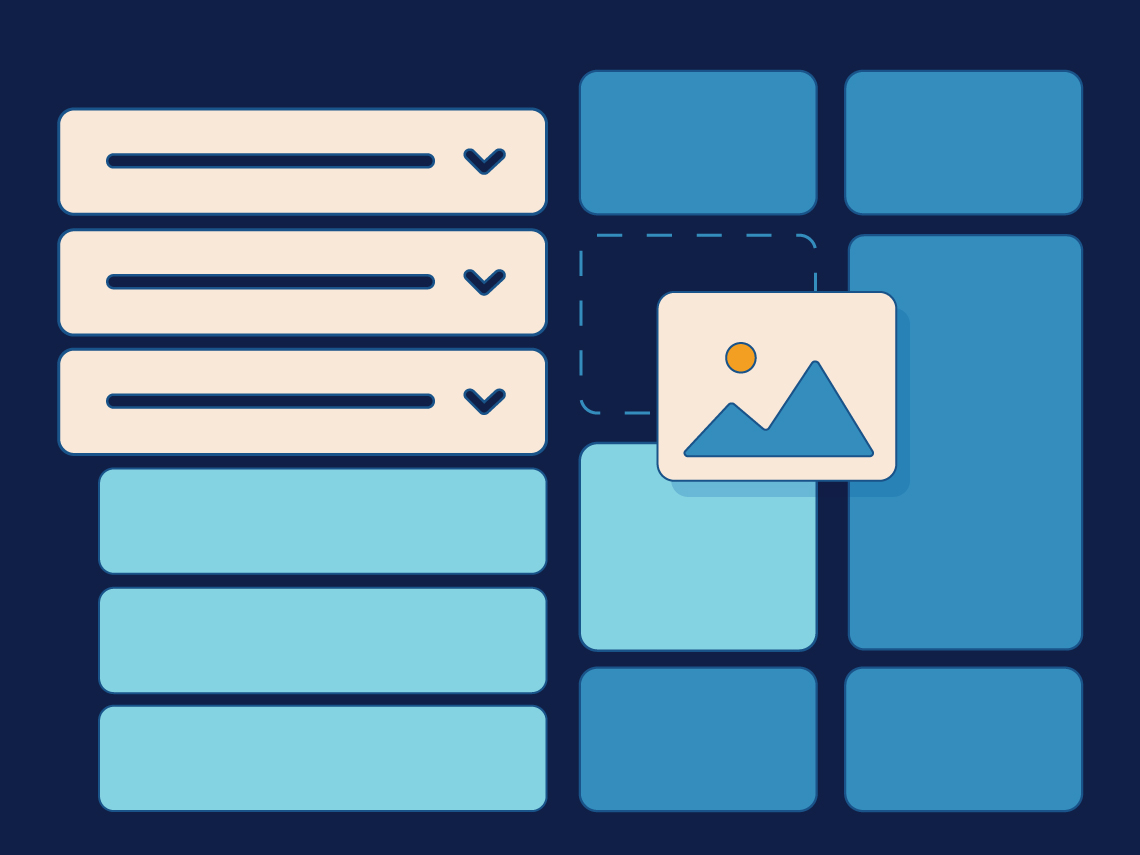 Creating Basic H5P Activities | UCATT