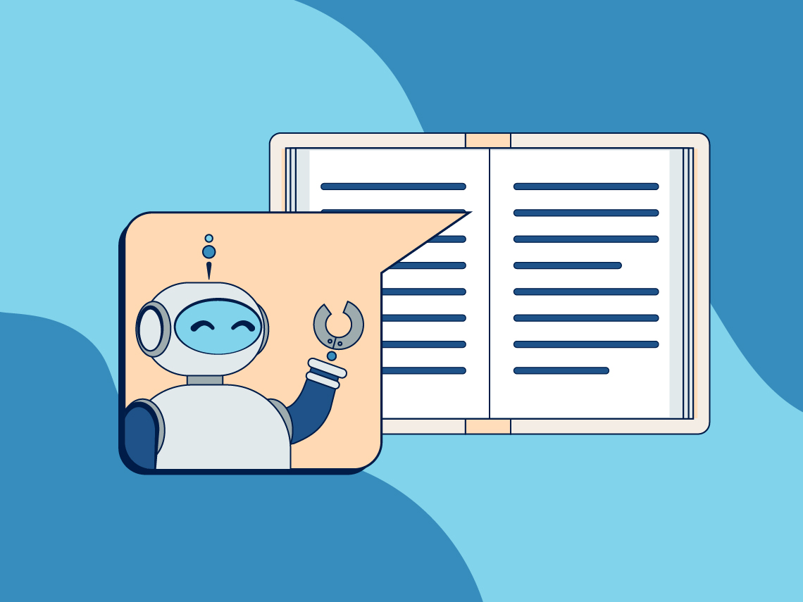 Integrity in AI use at the University of Arizona - What Do Our Students ...