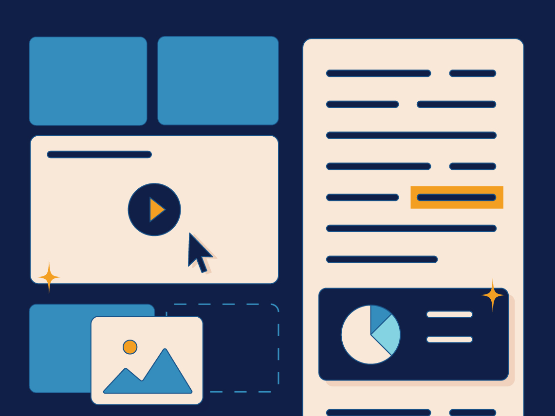 Introduction to H5P | UCATT