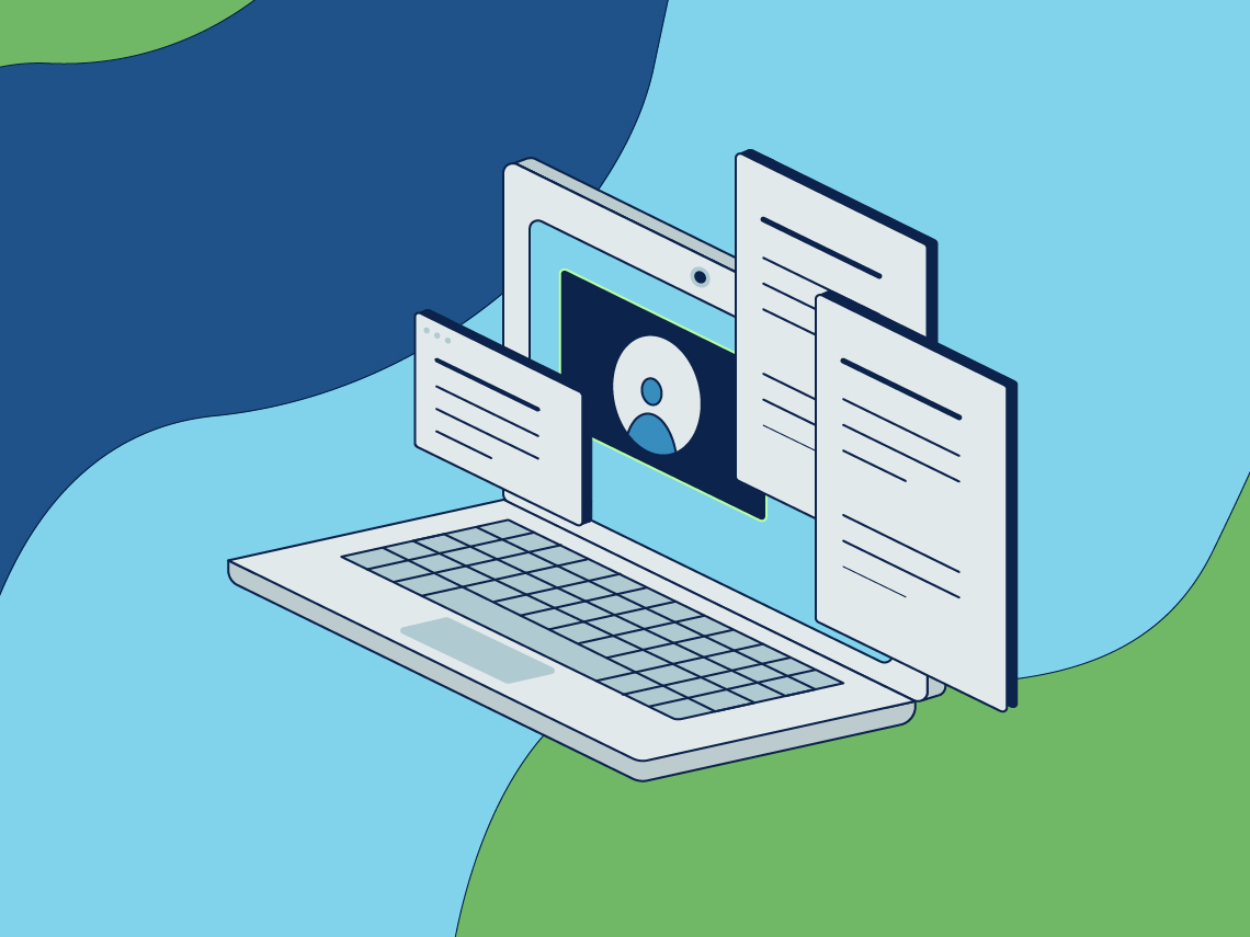 Introduction to Teaching Online | UCATT
