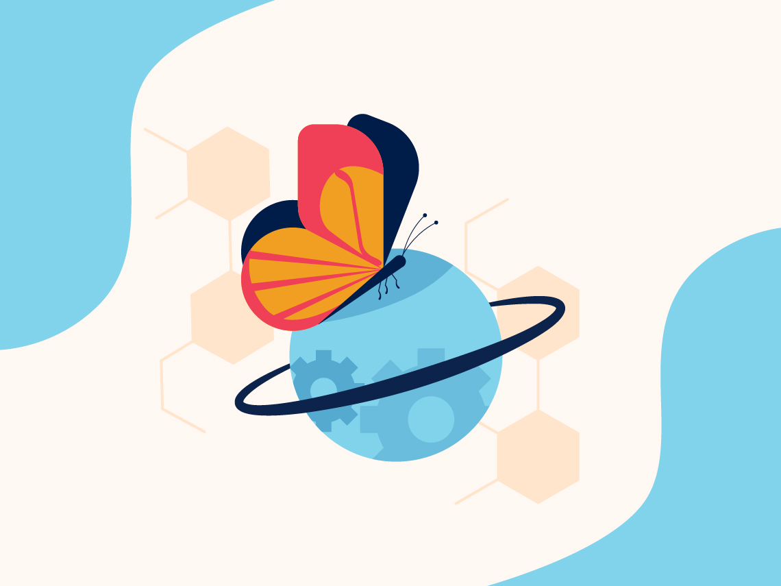 Graduate Students Present Teaching-as-Research (TAR) Projects in Annual ...