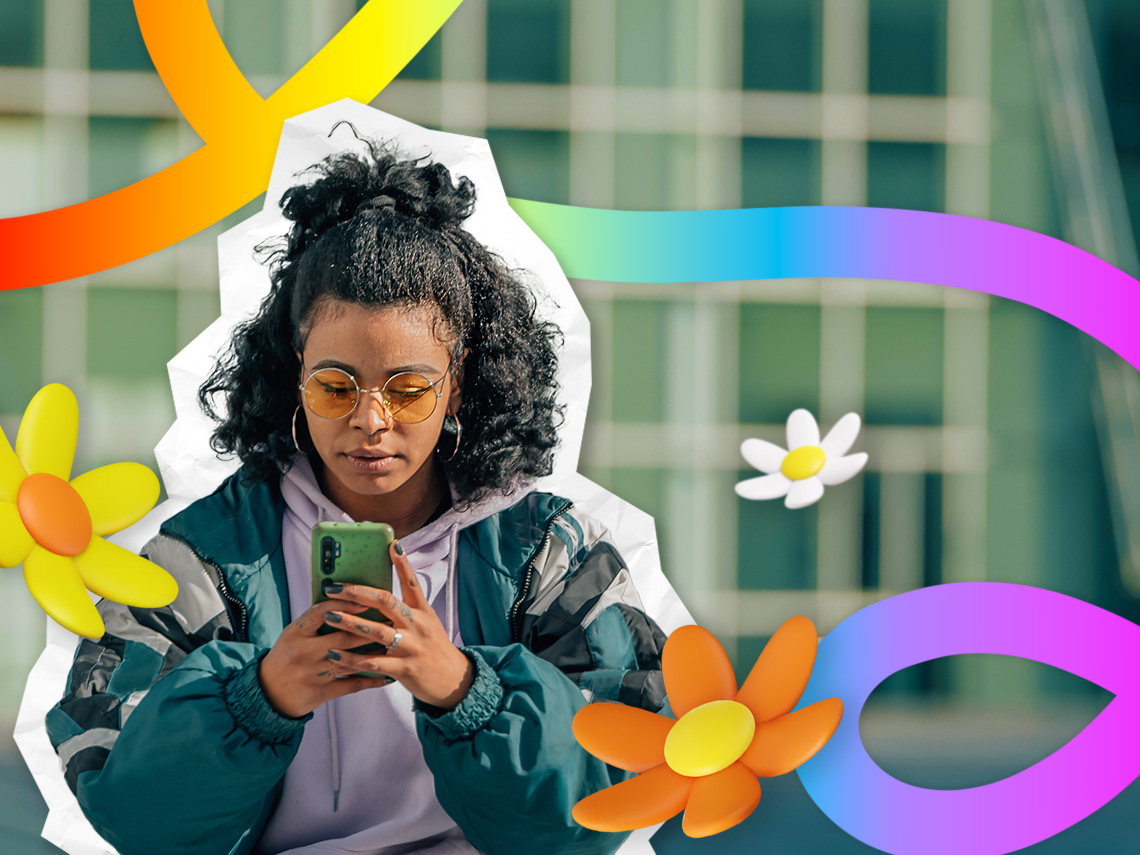 Engaging Students with Adobe Express: A Creative Edge in Higher Ed | UCATT