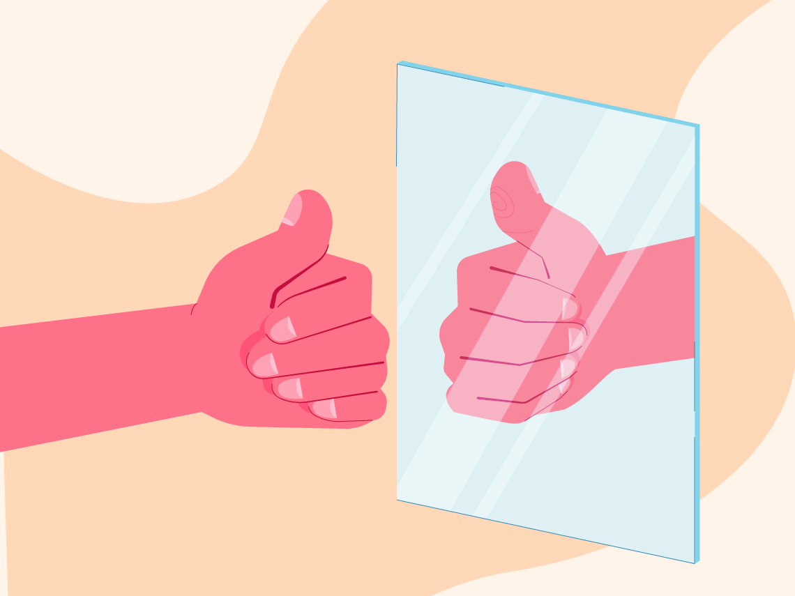 Ensuring Transparency and Accountability Through Program Learning ...