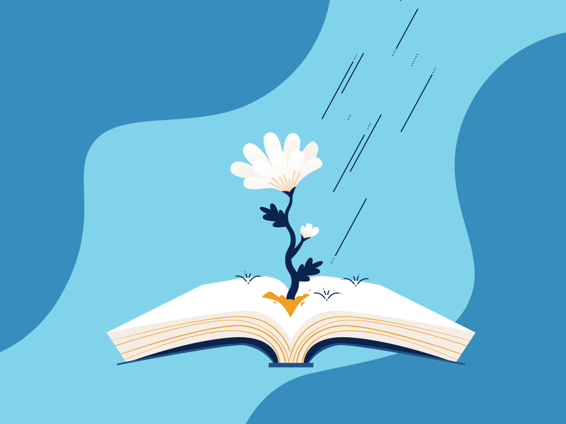 Teaching in Challenging Times: Resilience, Purpose and Growth | UCATT