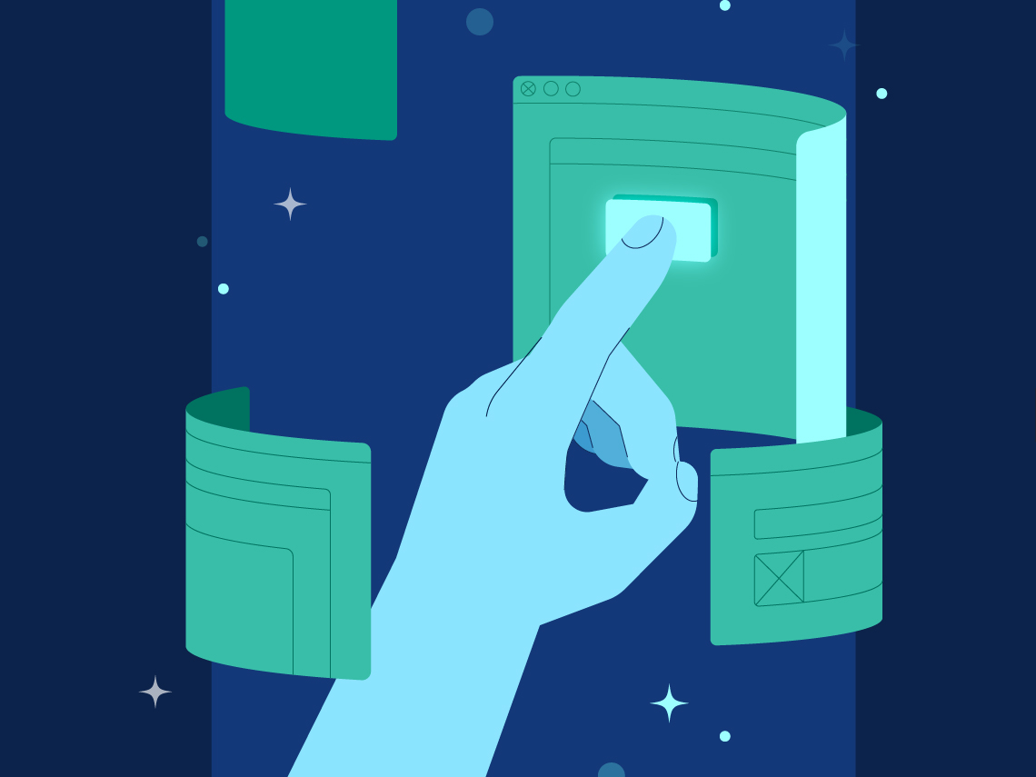 3 Simple Ways to Improve Your Course | UCATT