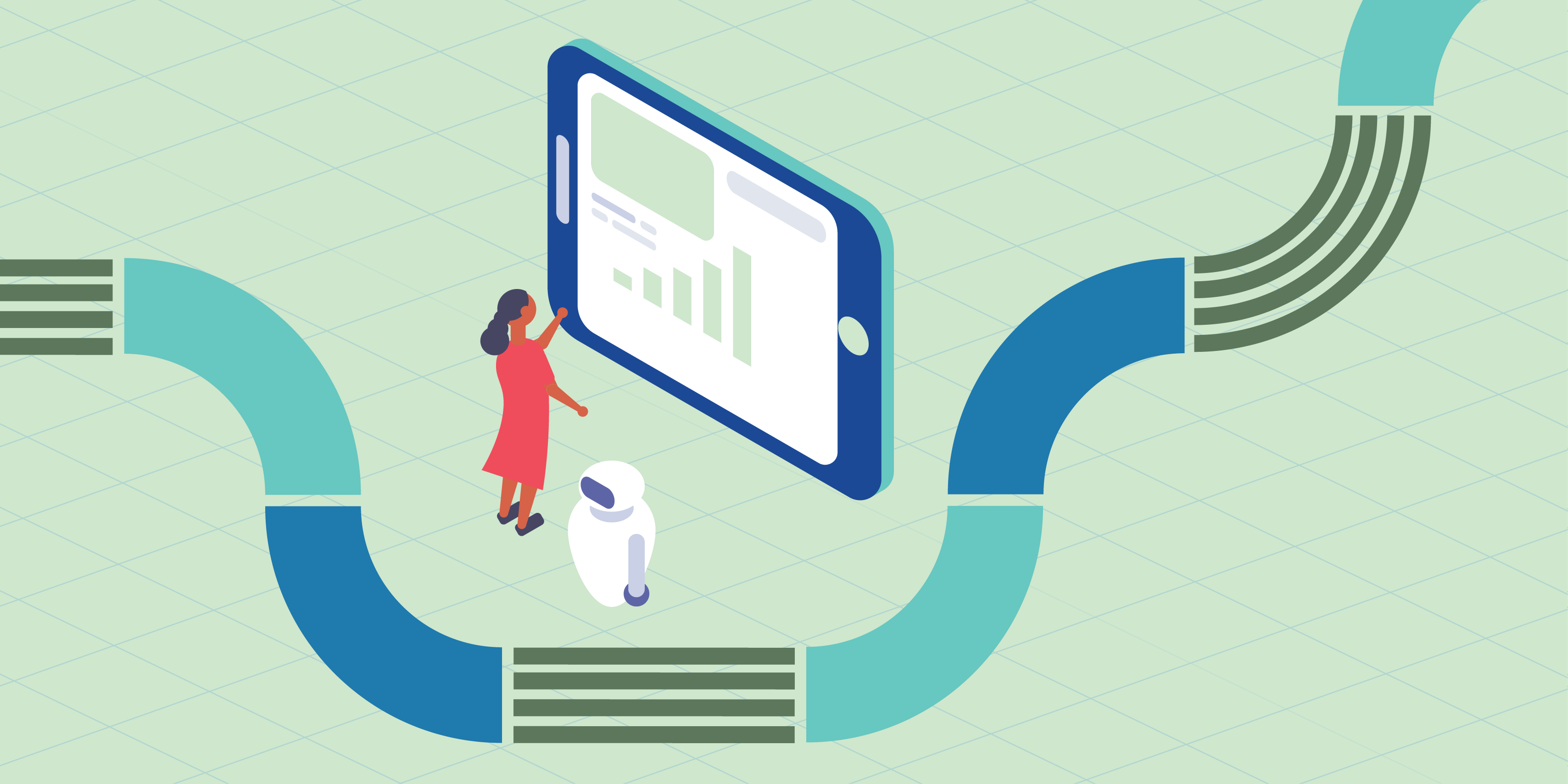 Designing AI-enhanced Learning Activities (All in on AI) | UCATT