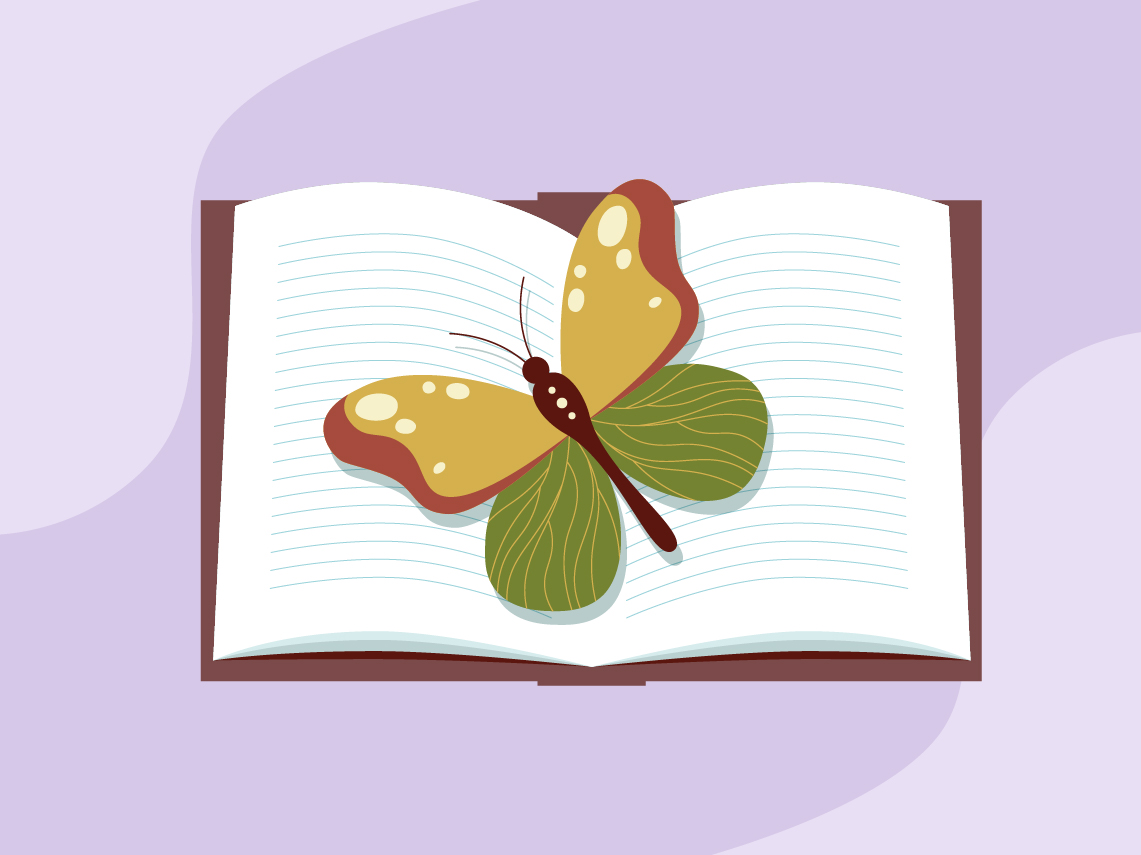 CIRTL Postdoc Pathways Welcomes 2025-2026 Cohort | UCATT