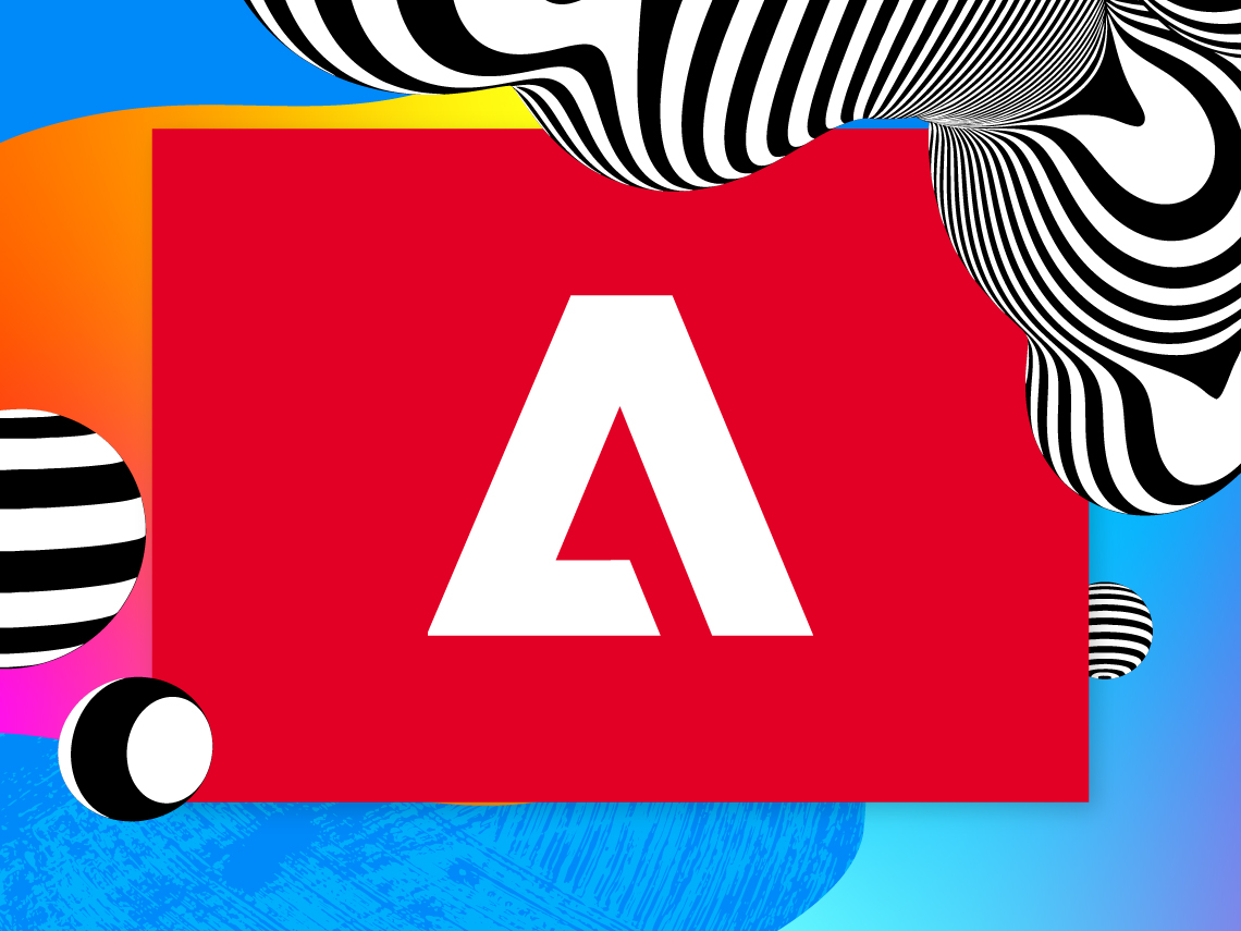 Adobe Create Now: Tucson | UCATT