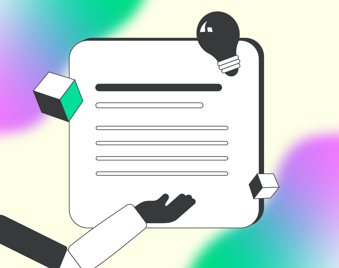 Introduction to NotebookLM | UCATT