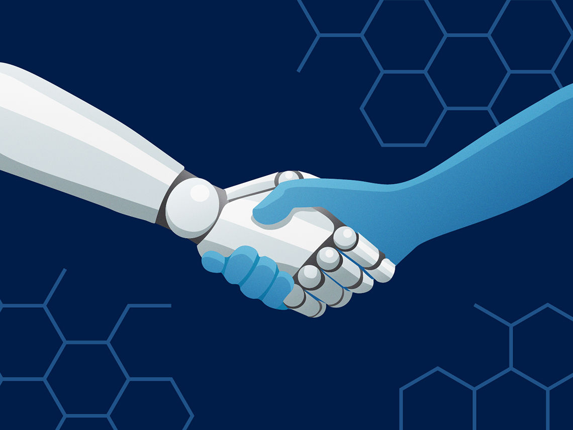 Takeaways from Teaching with AI: Part 1 of a 4-Part Workshop | UCATT
