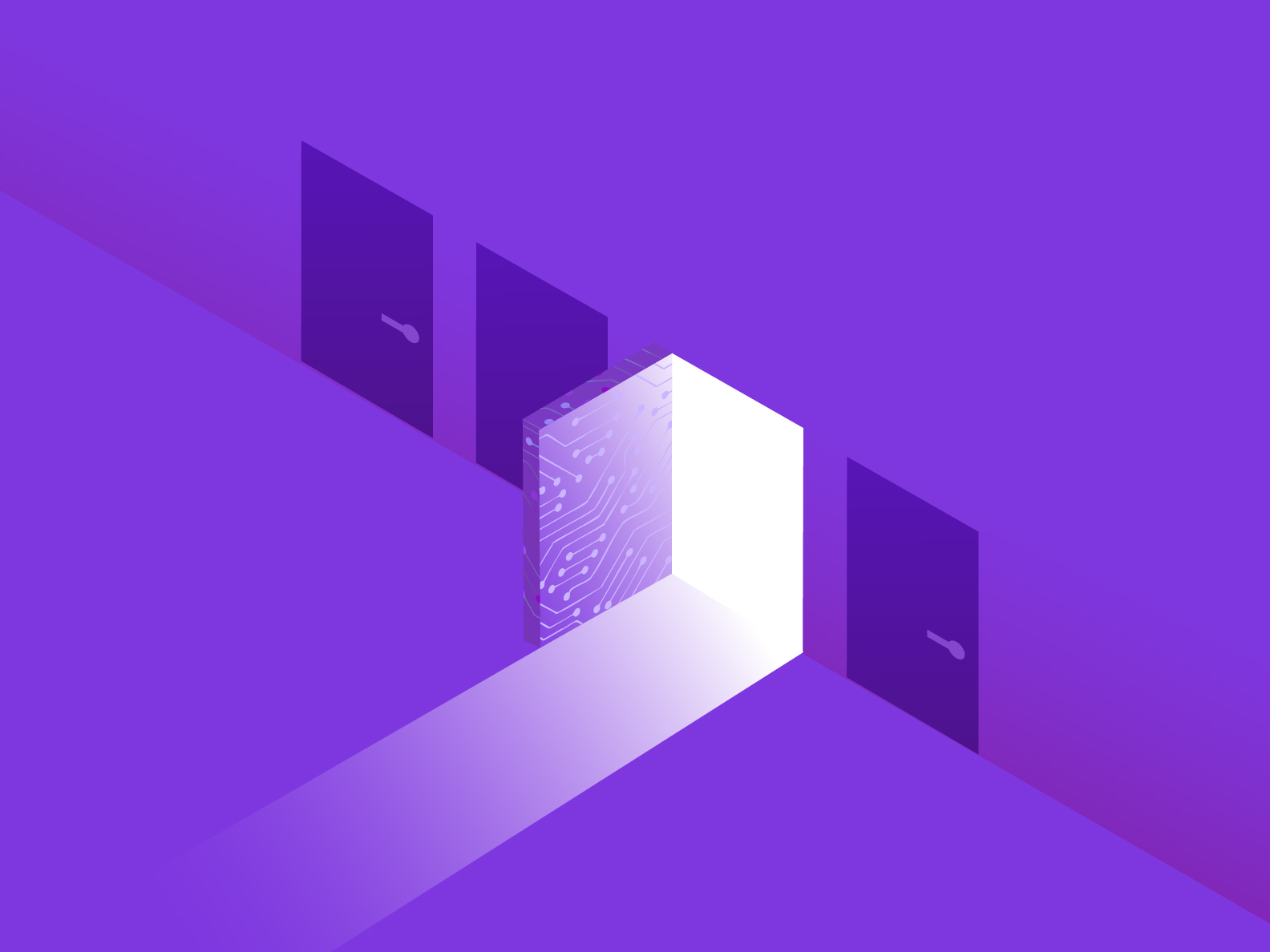 AI In Higher Ed: What It Is, What It Isn’t, And Why It Matters | UCATT
