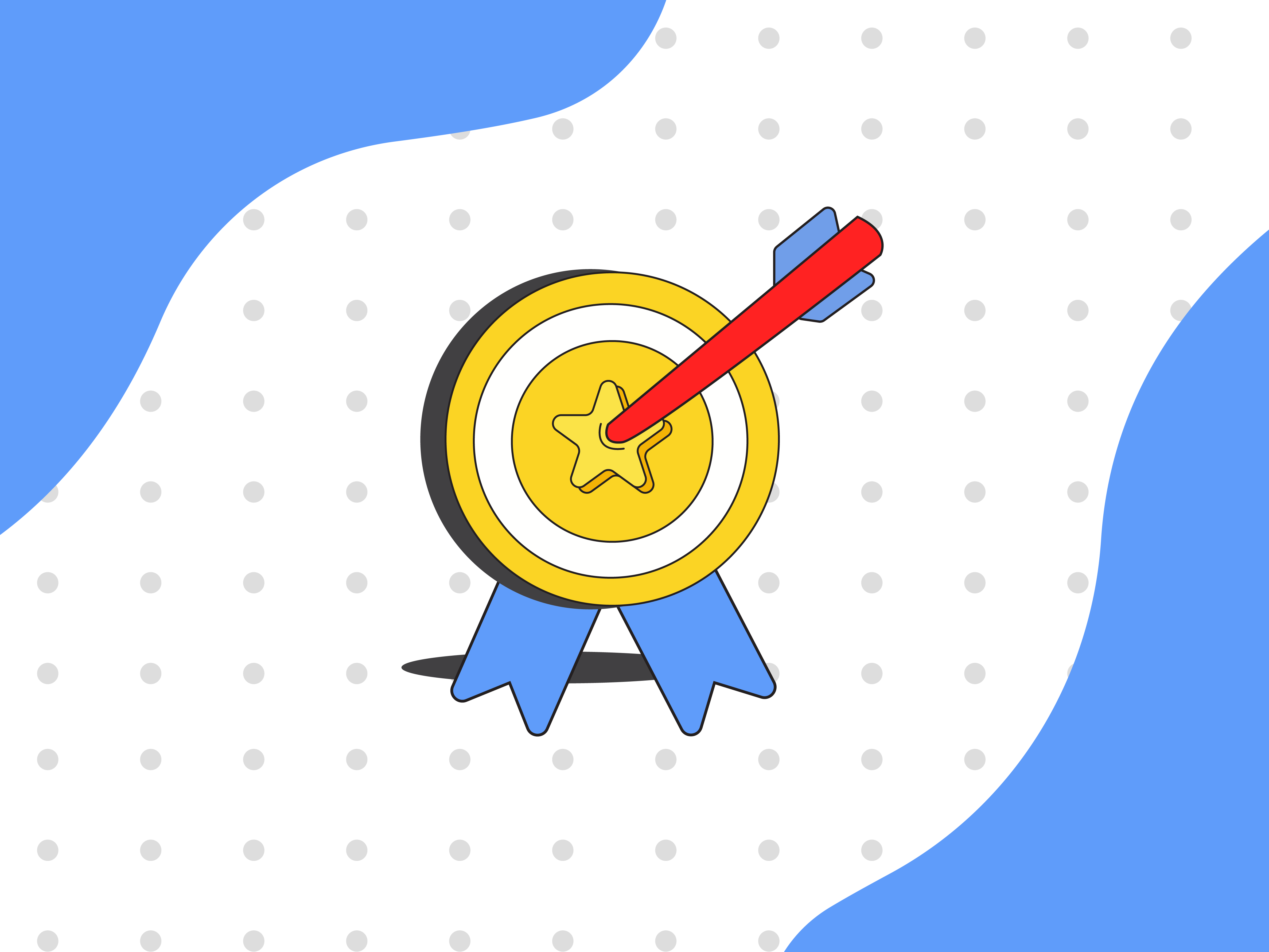 Certificate in College Teaching Info Session | UCATT