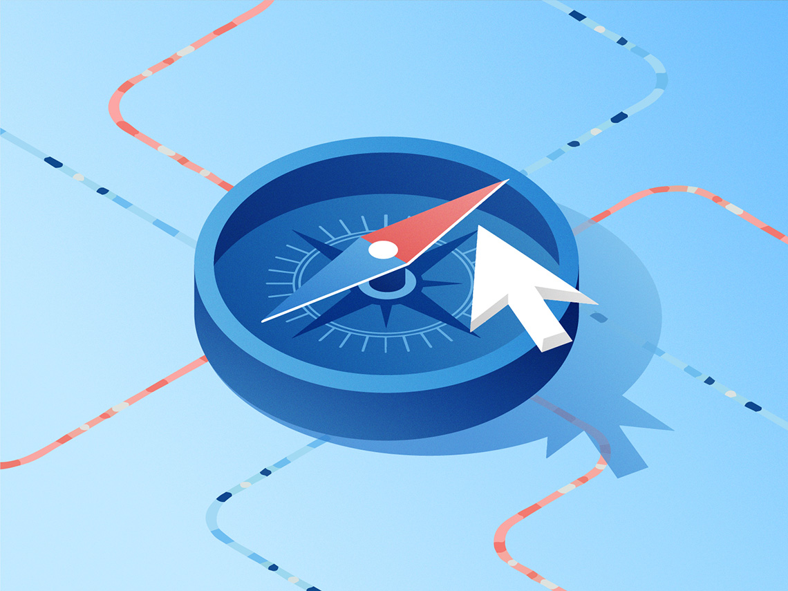 Effective AI Course and Assignment Communication | UCATT