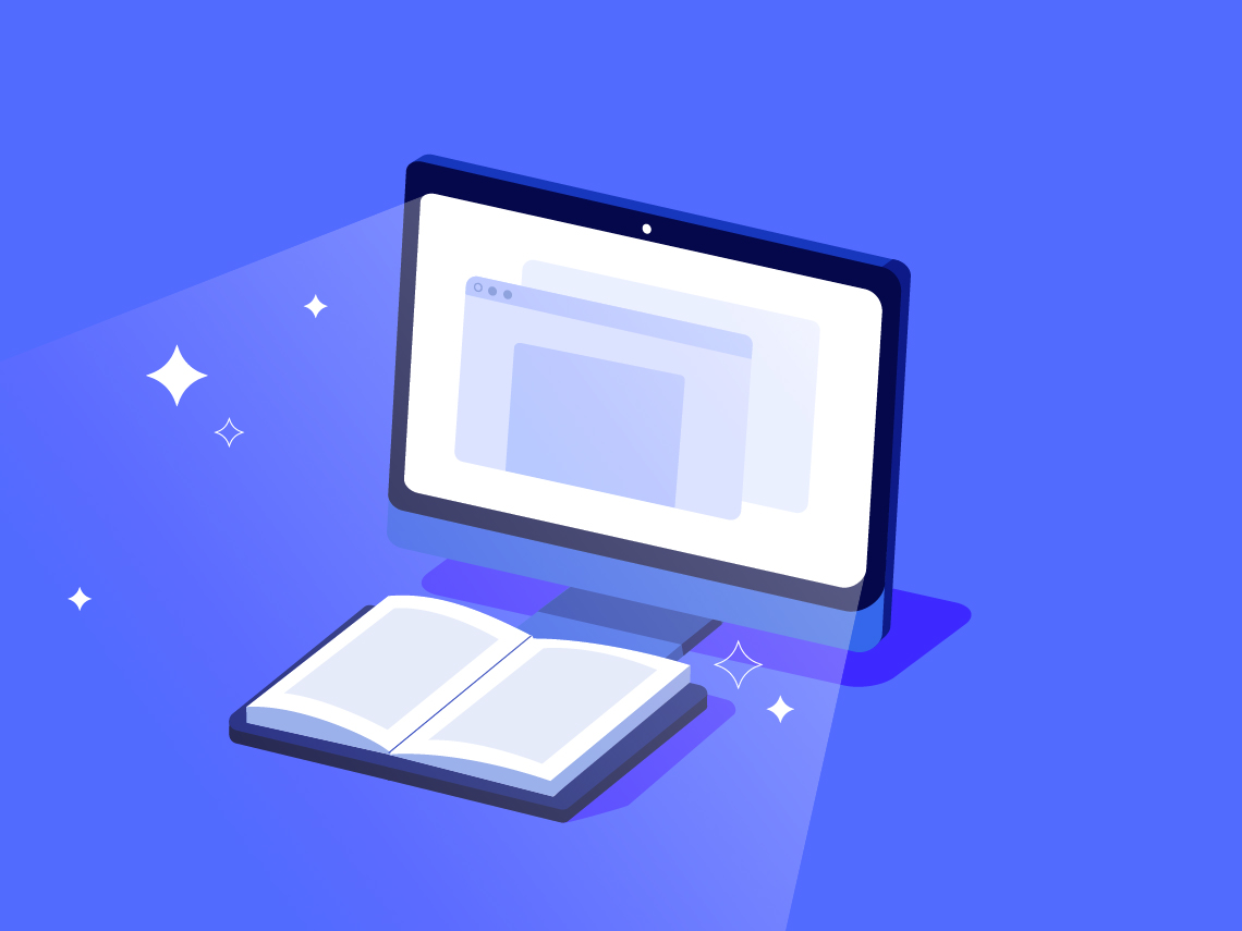 Introduction to Teaching Online Mini-Course | UCATT