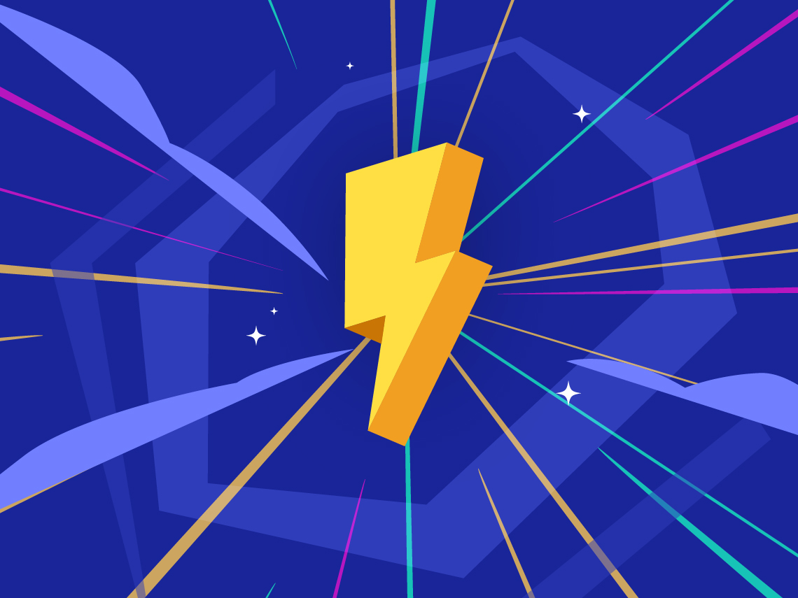 Brightspace Power-Up: Manage Your Course with the Help of Intelligent ...
